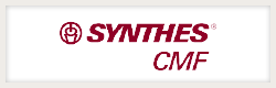 Home - Brain Aneurysm Foundation