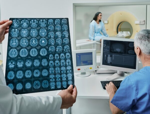 Understanding Brain Aneurysms: Risks, Prevention, and Advances in ... Understanding Brain Aneurysms: Risks, Prevention, and Advances in ...
