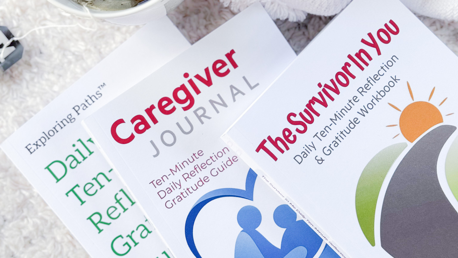 BAF Changemaker: Katherine Long - Brain Aneurysm Foundation