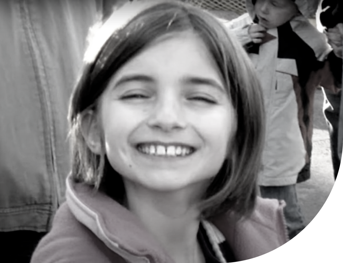 Our Initiatives - Brain Aneurysm Foundation