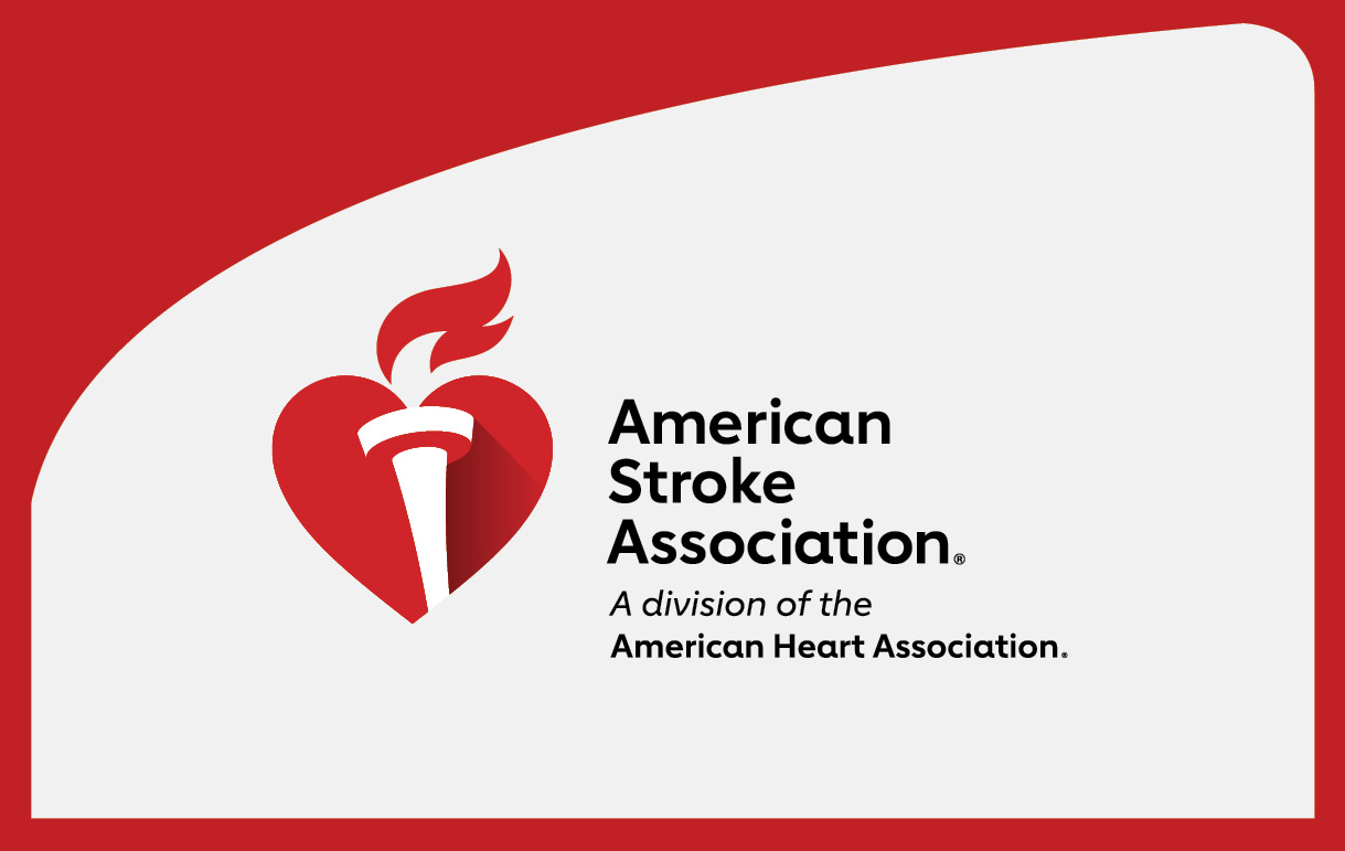 Let's Talk About Stroke - Brain Aneurysm Foundation