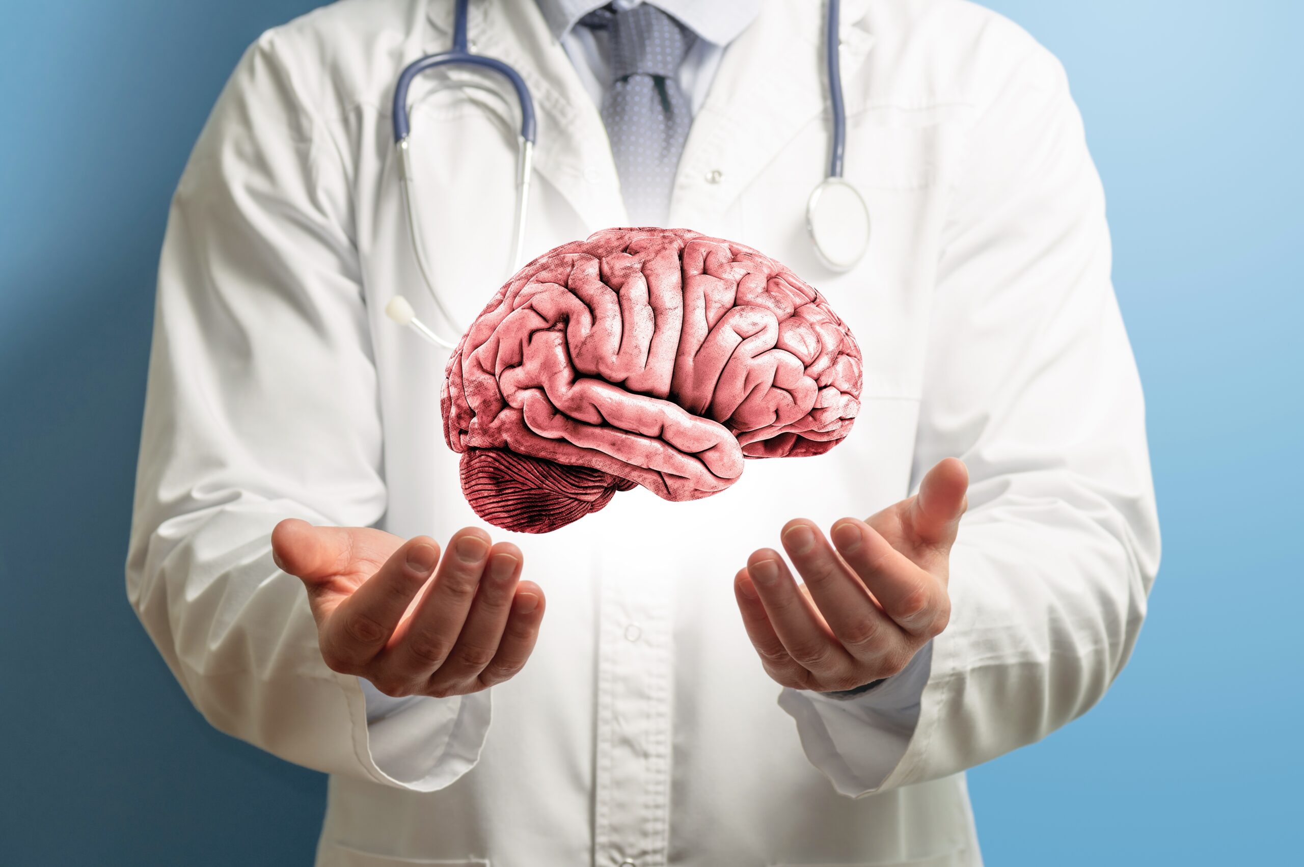 New Year, New Habits: Two Ways to Protect Your Brain in 2026 - Brain ...